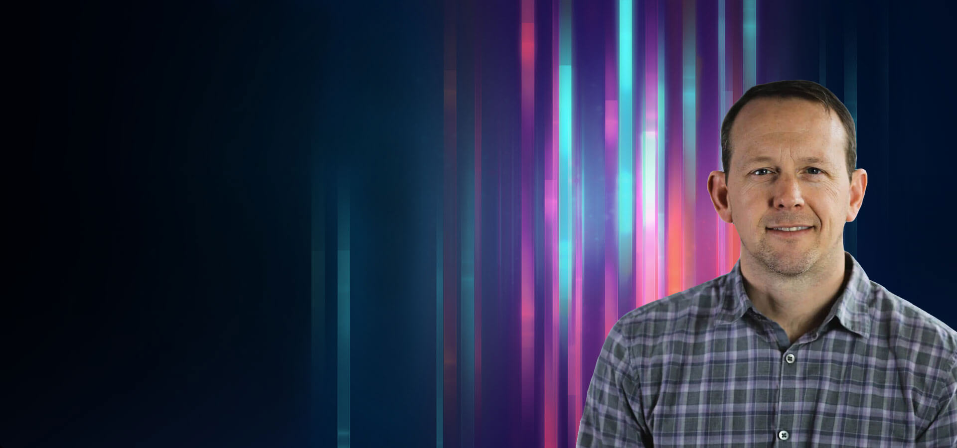 Matt Cooper | Dan Lok Show